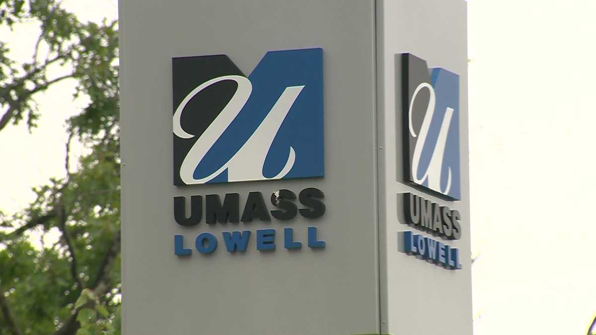 Umass Lowell Closes Campus Investigating Possible Cybersecurity Incident