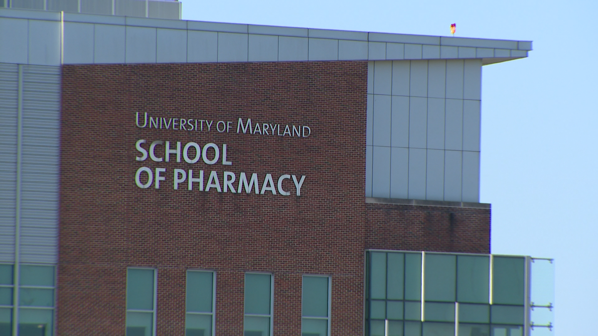 PATIENTS Program layoffs announced amid NIH grant cuts