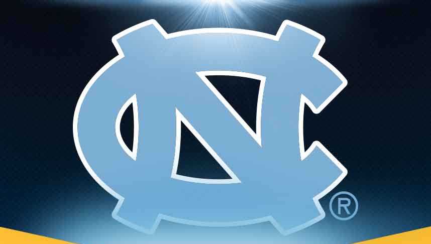Former UNC Board chairman to step off board entirely