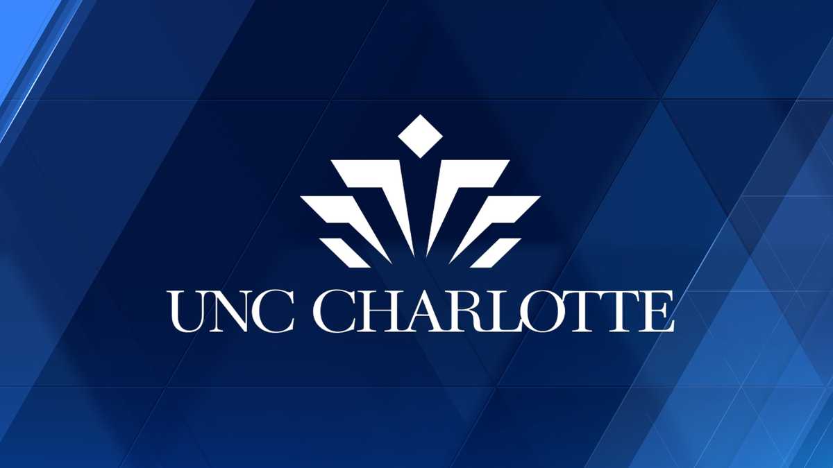 North Carolina: Charlotte police investigating false report of shooting ...