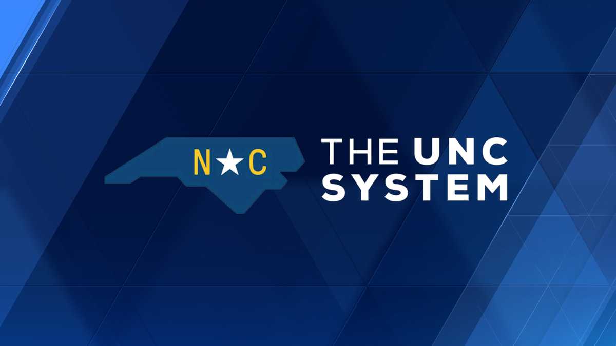 Mandatory DEI courses requirement changes in the UNC System's 16 schools