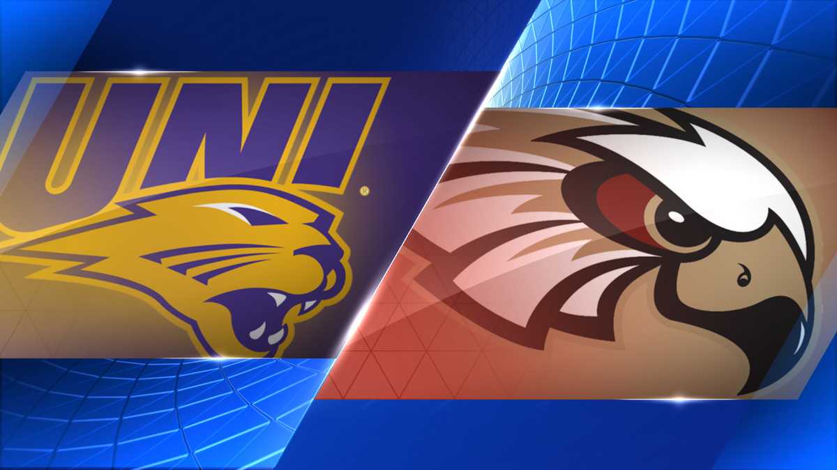 Northern Iowa opens with 74-37 win over Coe College