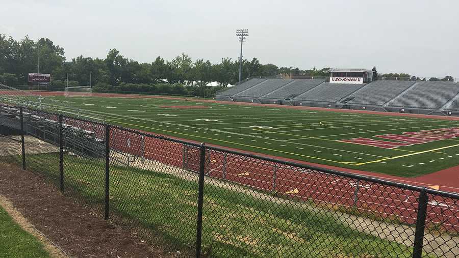 PIAA: Fall sports to start as scheduled