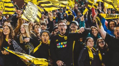 How to watch New Mexico United on Estrella