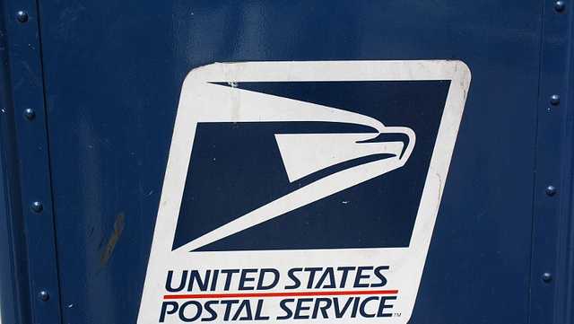 USPS issues reminder about falling for fake emails