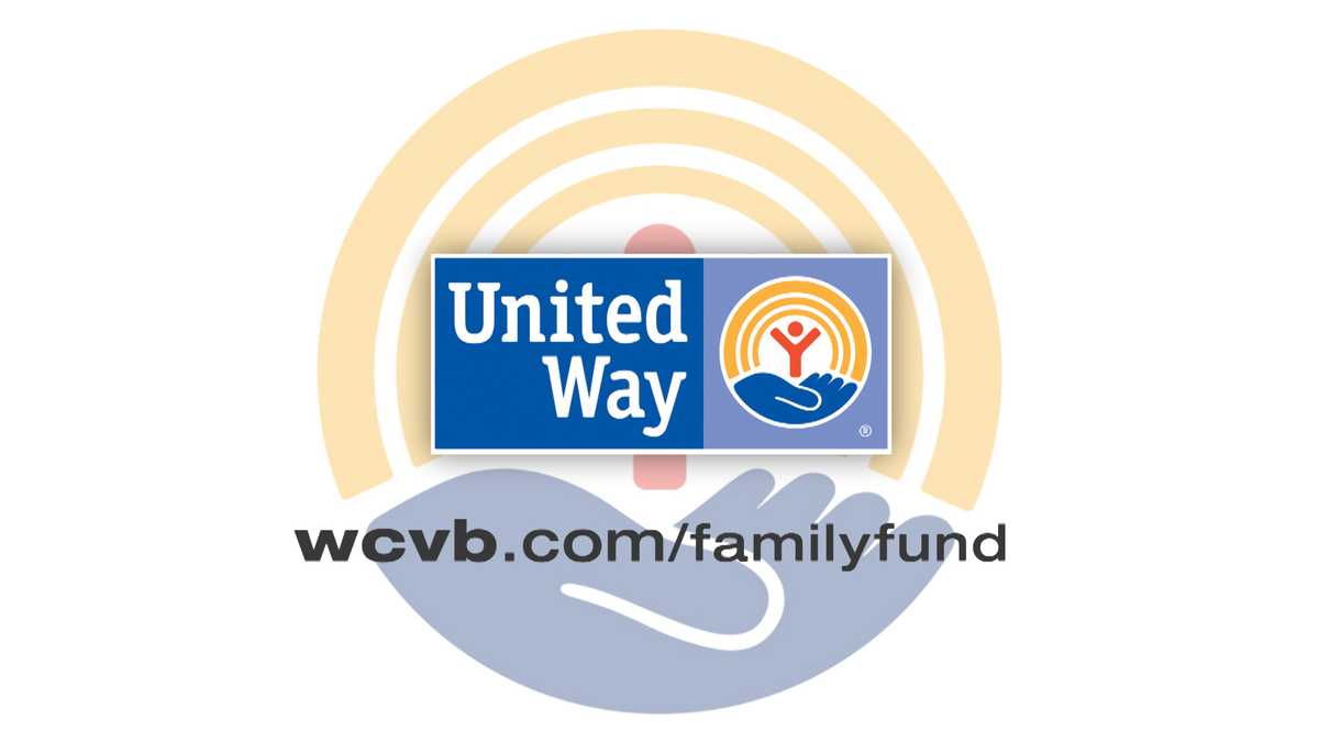 Support the United Way Covid-19 Family Support Fund