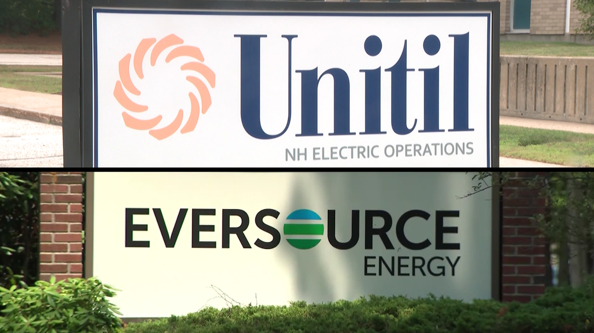 Unitil, Eversource supply rates to increase starting Aug. 1