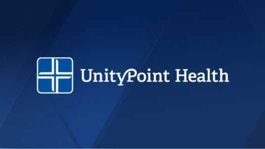 Iowa man awarded $27M in UnityPoint malpractice case