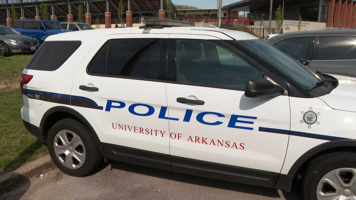 UAPD reacts to mass shooting, talks importance of safety protocols
