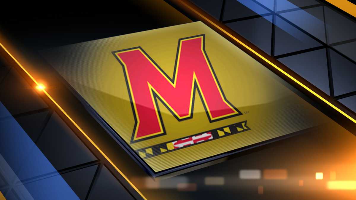 Maryland Spring Media Day features Terps lacrosse, baseball