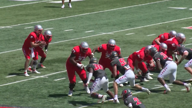 What is CTE? Causes, symptoms and what to look for