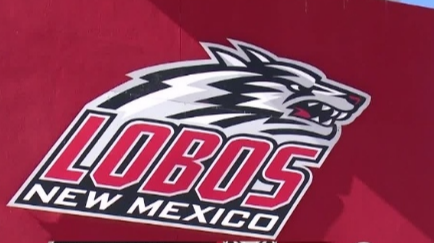 UNM Regent questions role of athletics at university