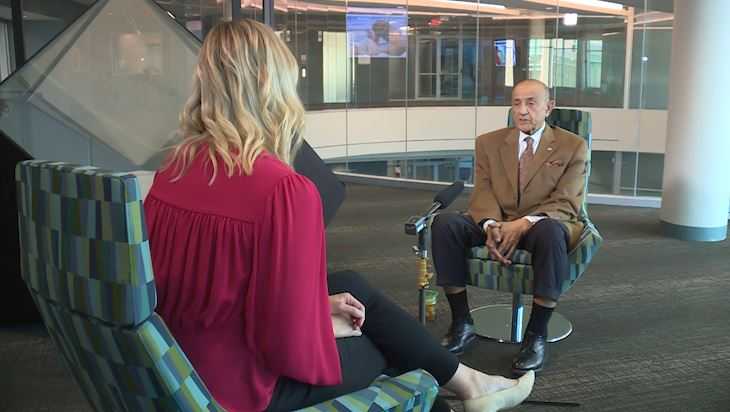 'A community that can do anything': How public-private partnerships ...