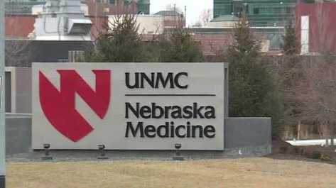 UNMC to study airborne hazards faced by military, first responders