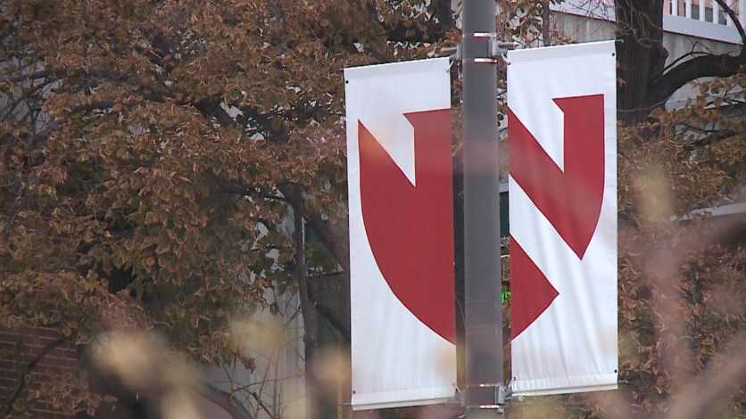 UNMC announces plans for in-person commencement ceremony in May