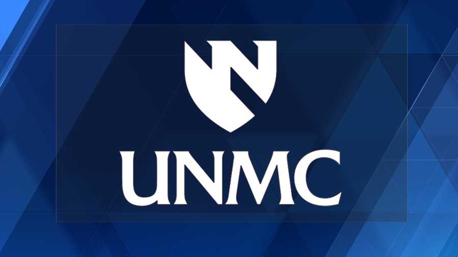 UNMC to provide large-scale COVID-19 antibody blood testing
