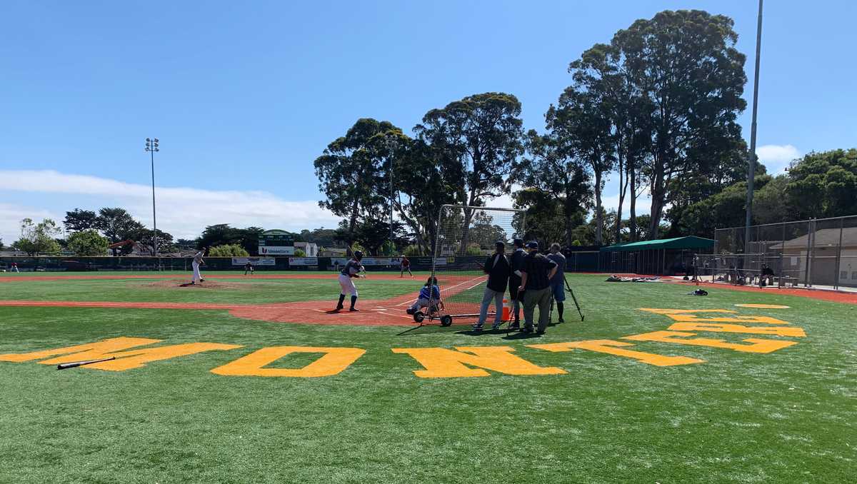 Monterey Amberjacks reel in new deal to make splashy 2025 season comeback