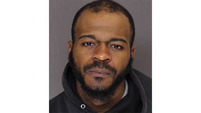 2 dead, 1 critically injured in Randallstown crashes