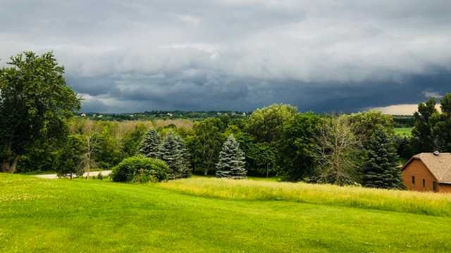 See the latest Milwaukee weather conditions in photos, videos from ...