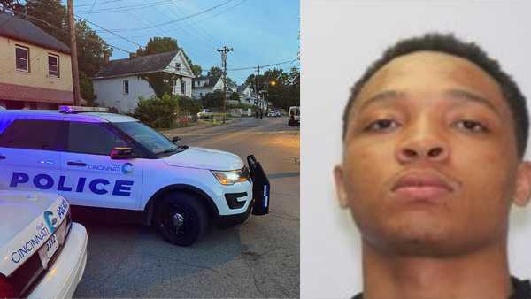 Darius Harris: 19-year-old charged in shooting that critically injured ...