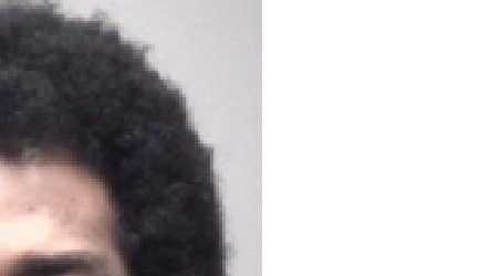 Police Arrest Man After Report Of Three Heroin Overdoses