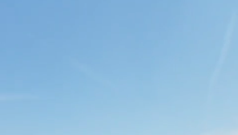 Crews contain 650 acre wildfire near San Ardo