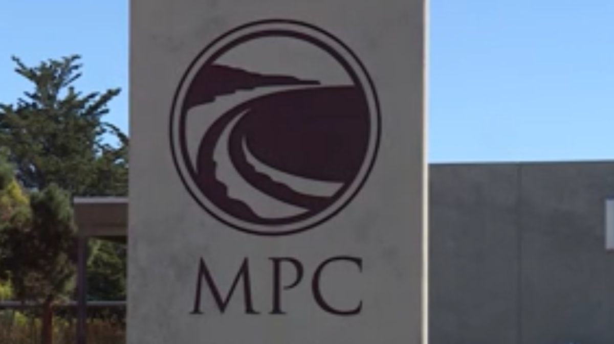 Monterey Peninsula College clears transcript backlog, begins e ...