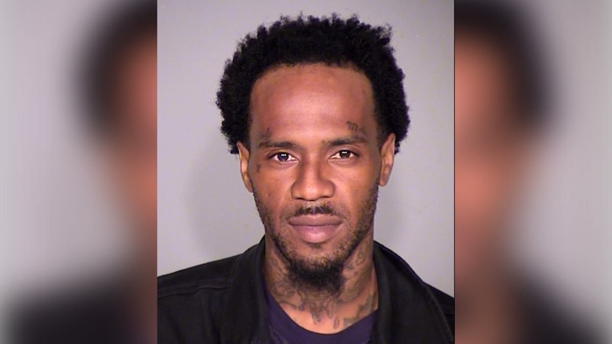 Man charged in connection to shooting on Milwaukee bus