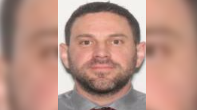 Child found safe, mom dead after Amber Alert out of South Florida