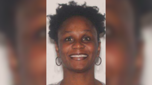 Orange County woman charged with neglect after uncle's death