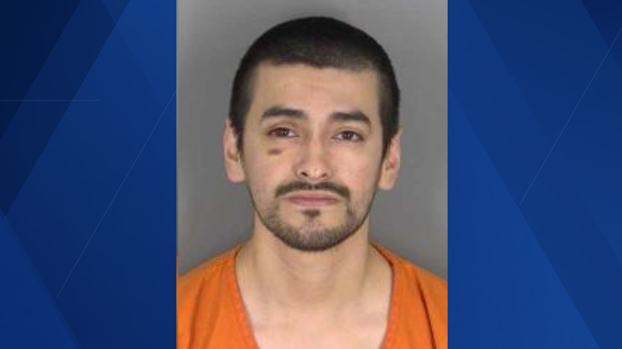 Man arrested for DUI manslaughter after Immokalee crash that left 1 dead