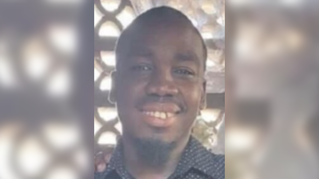 Ocoee police search for missing nonverbal man