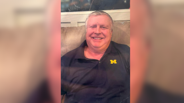 Ocala police searching for missing, endangered man
