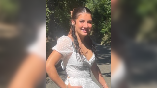 Missing 17-year-old from Flagler County found safe in Virginia