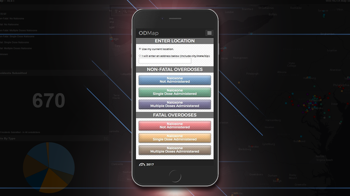 ODMAP: Alabama law enforcement, first responders to begin using drug ...