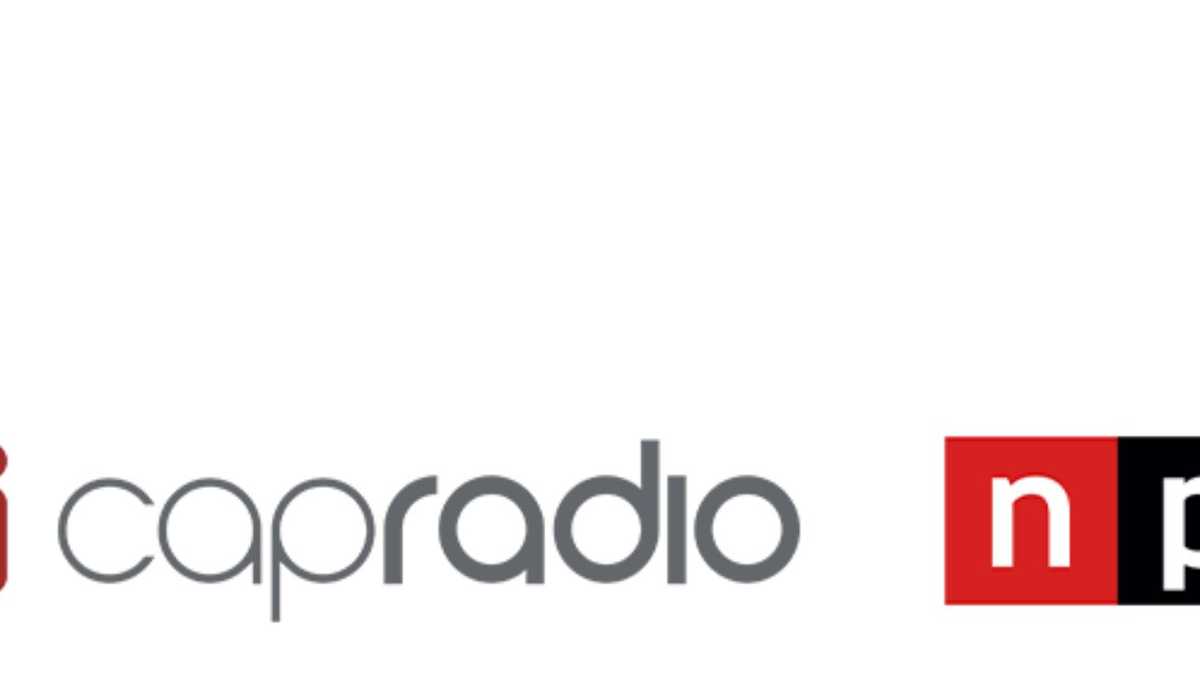 CapRadio projected to be insolvent in January
