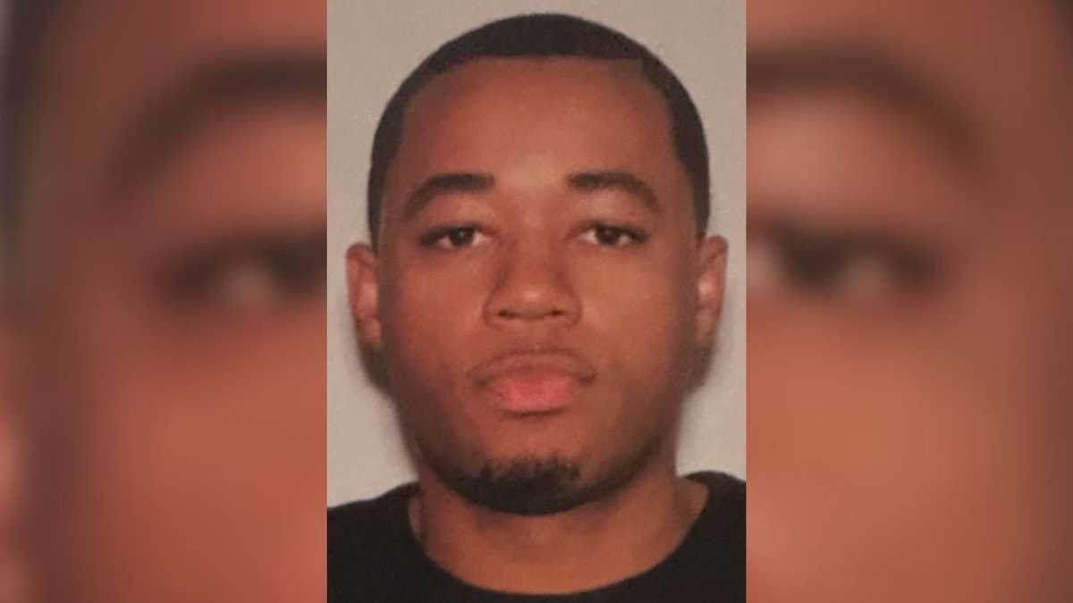 Man accused of assaulting joggers in Eustis bonds out of jail