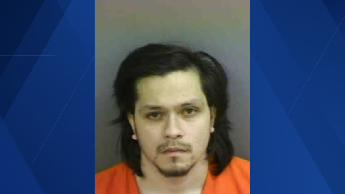 Rusty’s Bar shooter sentenced to life in prison for murder of coworker