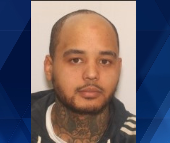 Police: 1 dead, 1 arrested after fatal East Price Hill shooting