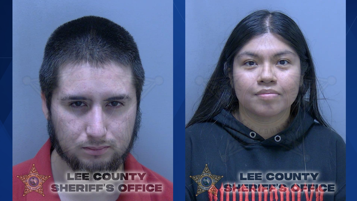 Man arrested twice in ten days charged with driving without a license