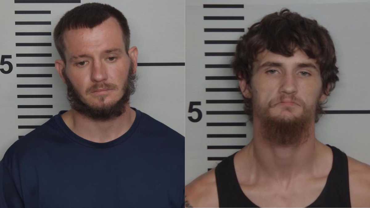 LMPD: Suspect fired shot in carjacking that led to police standoff in ...