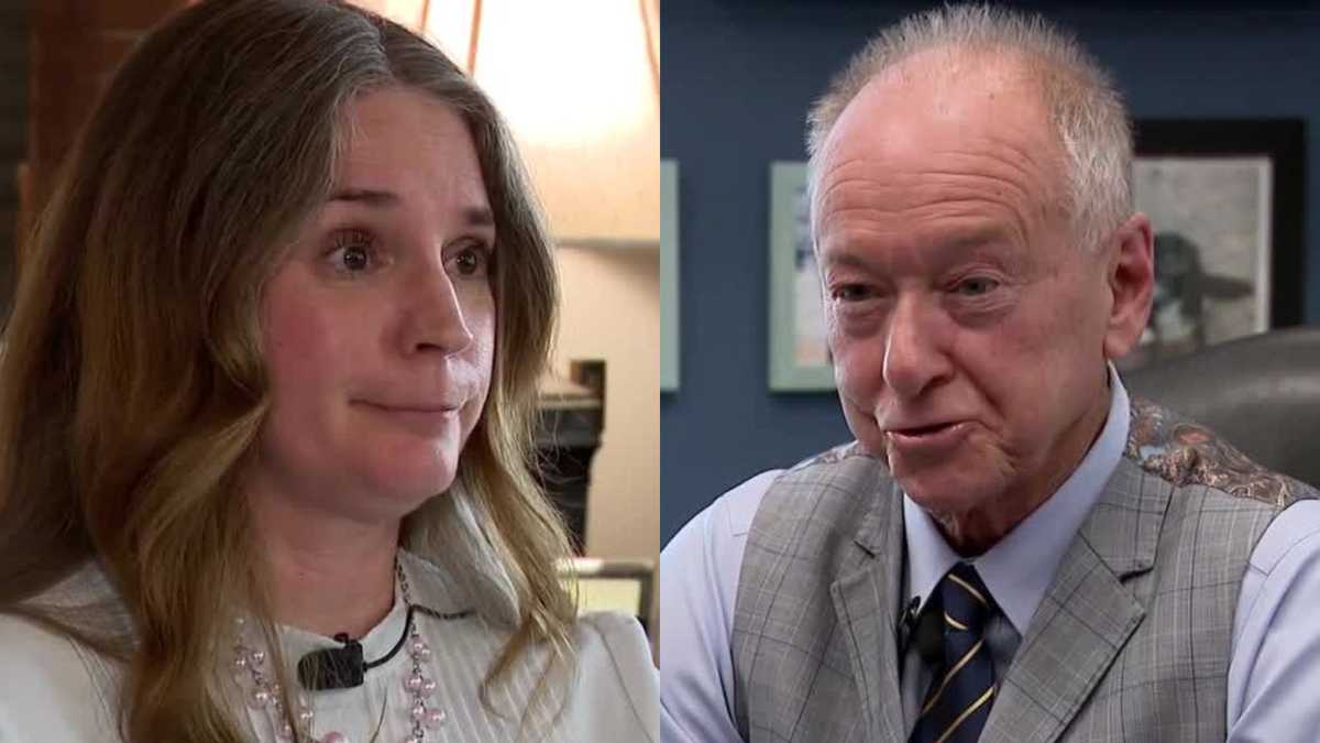 Southern Indiana mayors sound alarm over new tax reform law