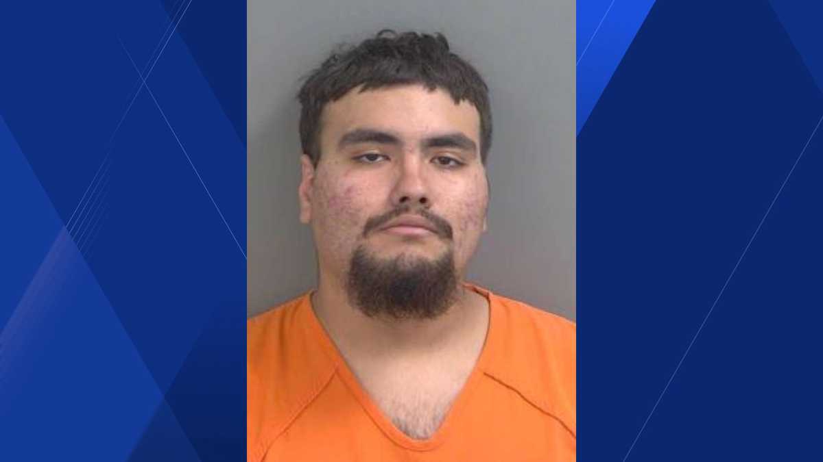 Naples man accused of street racing at 150 mph in Collier County