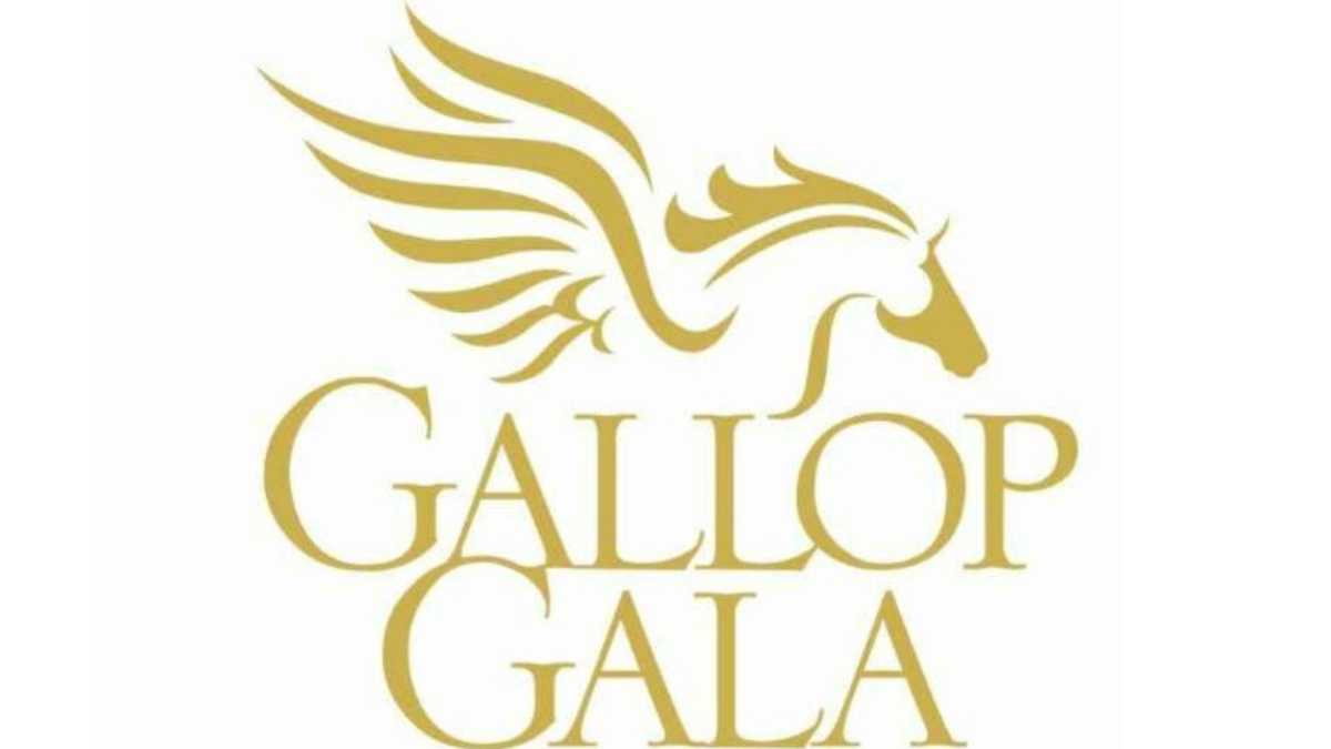 'The Gallop Gala' to benefit Down Syndrome of Louisville