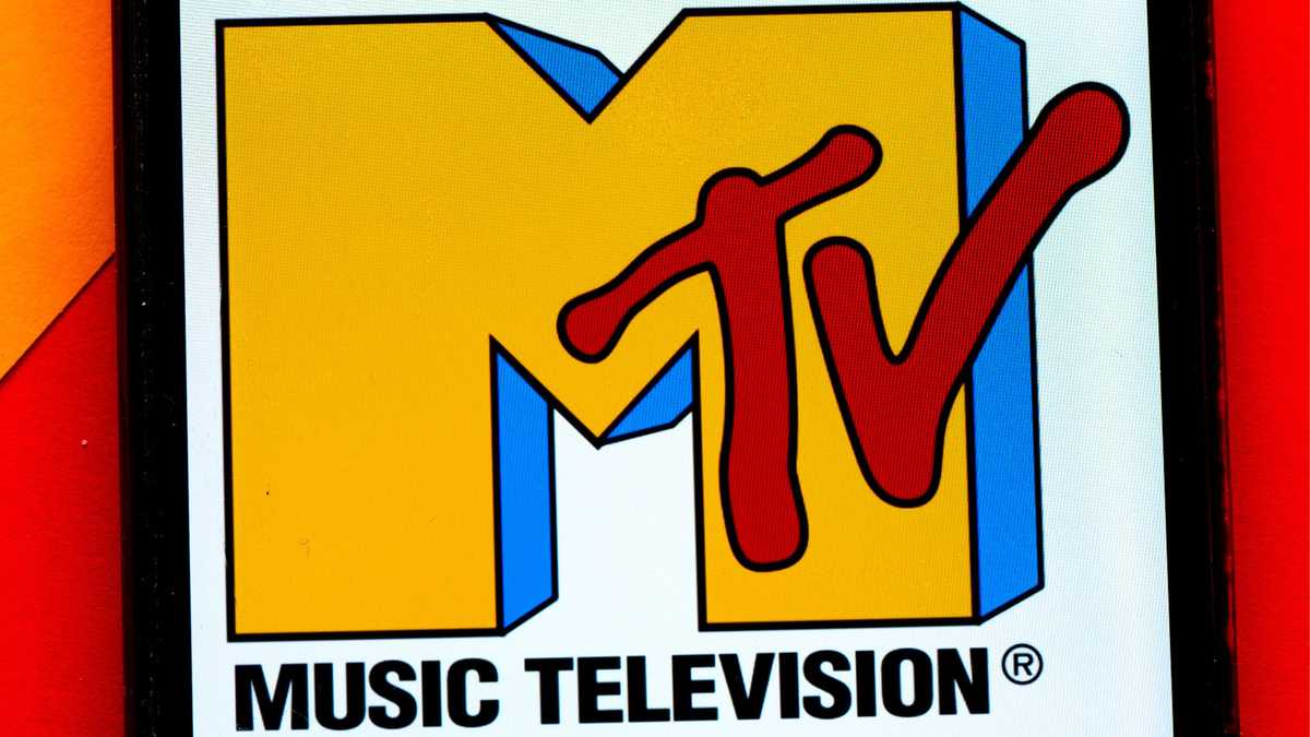 MTV News to shut down as Paramount slashes US workforce
