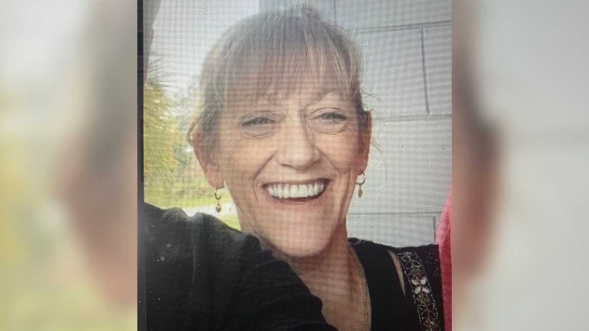 Missing Lake Mary Womans Car Found With Body Inside Cops Say