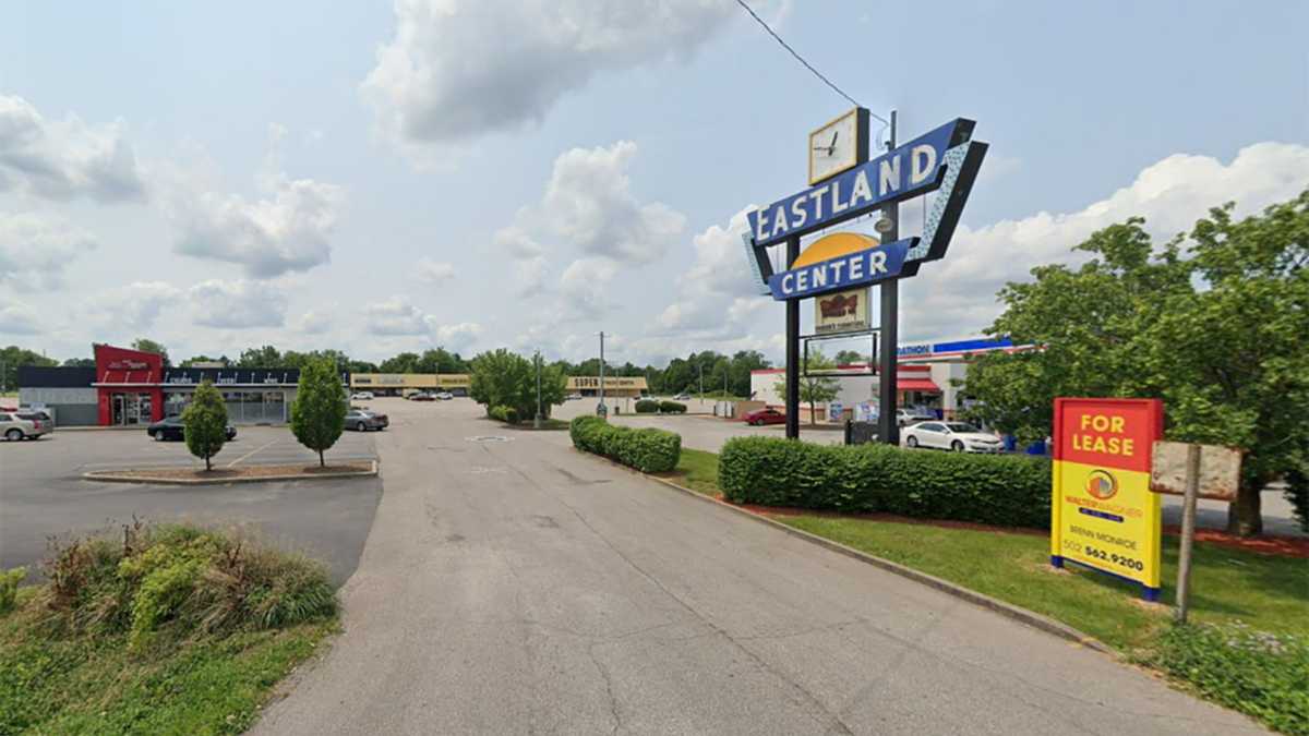 Heitzman Bakery relocates to location with more space, less traffic