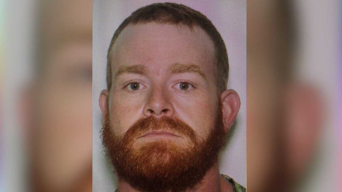 Southern Indiana man wanted, considered 'armed and dangerous'