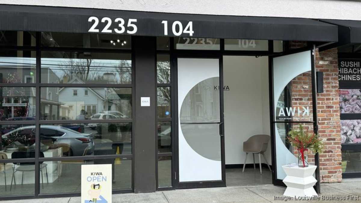 Frankfort Avenue has new Korean coffee shop and cafe