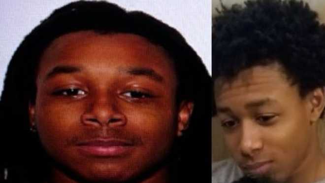 FOUND: 23-year-old man who disappeared from Fern Creek is safe, police say